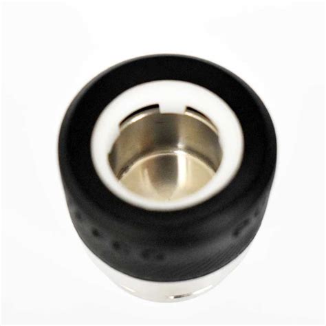 Titanium Insert With Sensor For Pro