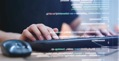 Jak można śledzić komendy wprowadzane z wiersza linii poleceń i PowerShell Kapitan Hack
