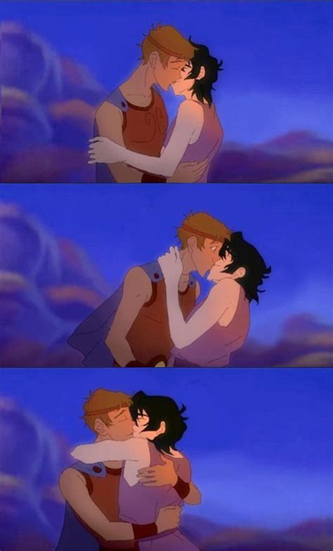 Klance Voltron Klance Dibujos Bocetos Bonitos