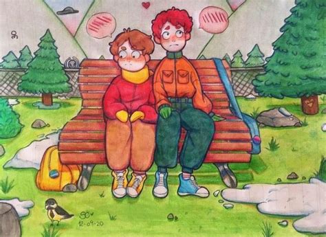 Pin By Markun Selasor On Kyman South Park Anime Kyle South Park