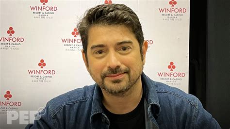 Ian Veneracion Camp Cries Foul Over Malicious Talent Fee Issue PEP Ph
