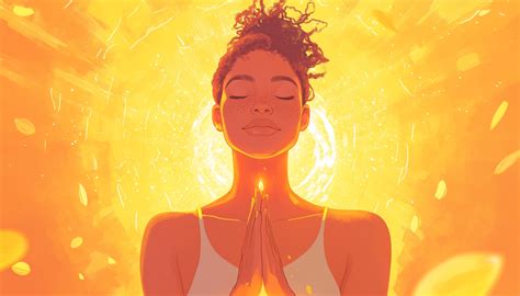 exploring the interconnection between spirituality and wellness whats