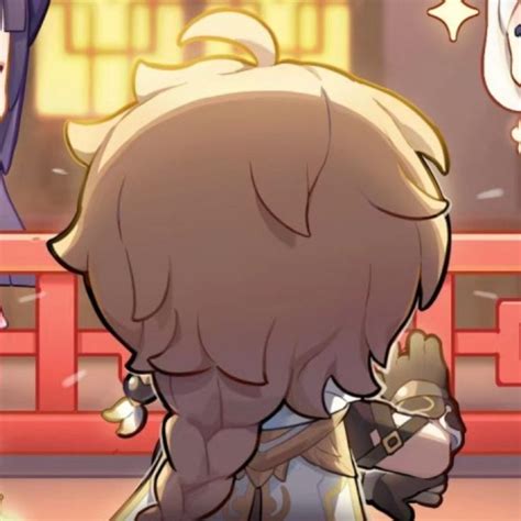 Chibi Chibi Anime Chibi Anime