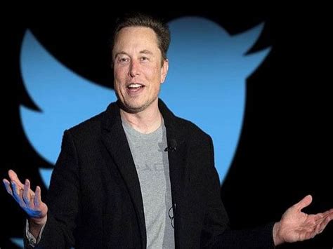 Musk Says Hes Open To Buying Silicon Valley Bank Theprint Anifeed