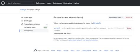 Github Se030create Se App Bin Script To Create A Productive