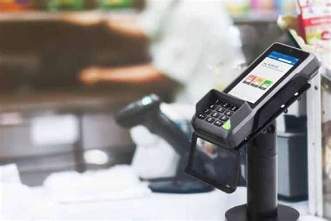 Pos Ecr Integration Bg Interactive