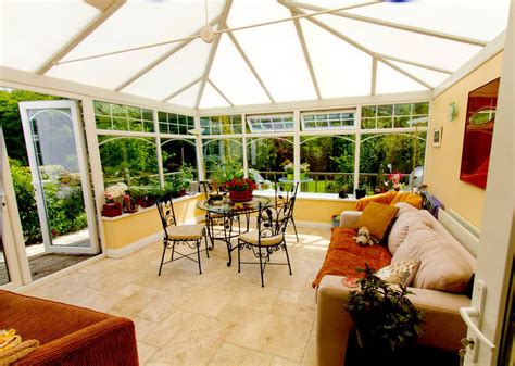 22 Sunroom Ideas To Enjoy Your Space Airtasker Us