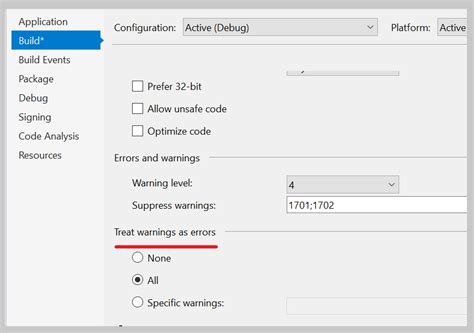 Visual Studio Shuhelohelos Blog