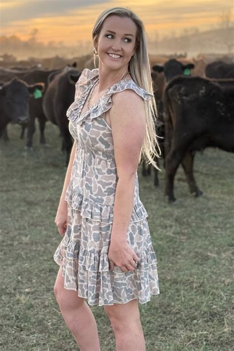 Pass With Class Pass With Class Added A New Photo