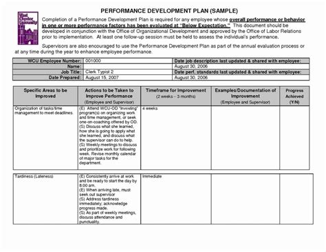 Production Planning Excel Template New Fresh Production Scheduling Excel Template Shooters Journal