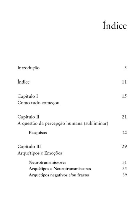Marketing E Arqu Tipos S Mbolos Poder Persuas O A Ed Editora Linearb