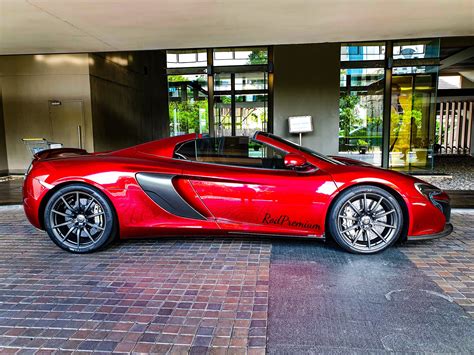💥ถ้าวันนี้แพทจ Patty Super Car ซื้อขายแลกเปลี่ยนรถยนต์หรู