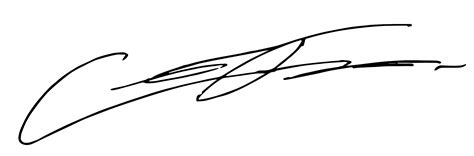 Our Story Solstice Docking Solutions