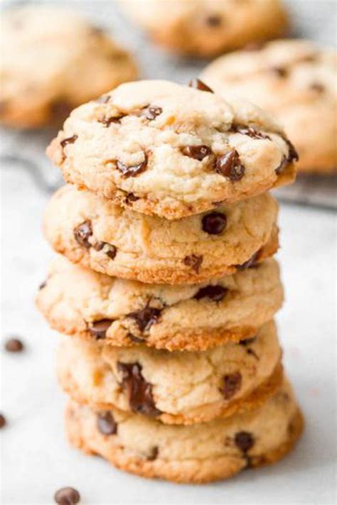 14 Keto Cookies Best Low Carb Cookie Recipes Easy Ketogenic Diet Ideas