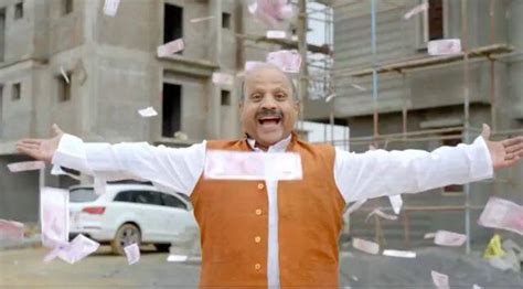 Karnataka Polls In New Campaign Video Congress Renews ‘40 Commission
