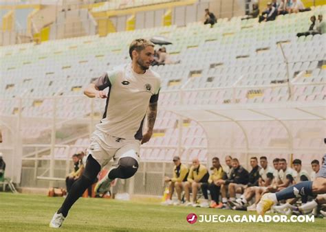 Pronóstico Nacional Asunción Par Vs Sport Huancayo Per Martes 14
