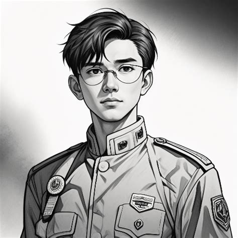 为何蒋介石不愿让邱清泉当兵团司令杜聿明他疯起来连我都害怕 黄埔军校 国民党军队 性格