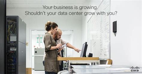 Cisco Data Center And Cloud On Linkedin Cisco Ucs Gives You Scalability Without Complexity
