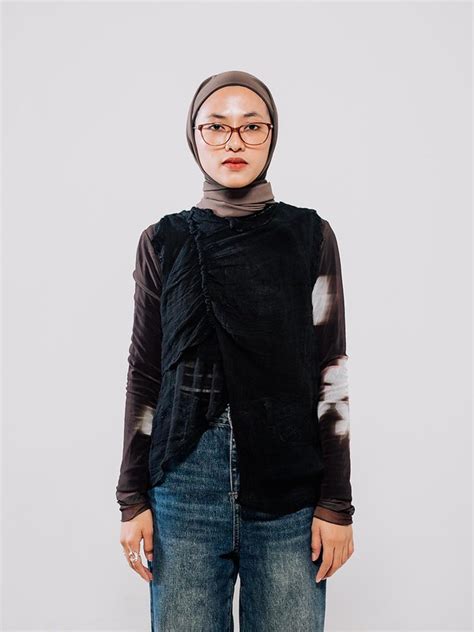 Konsert Feby Putri Vol 2 âœDetik Menit Jamâ Kuala Lumpur Pada 27