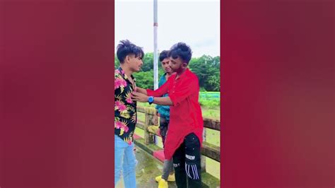 মা বাবাকে কে কে ভালোবাসেন ভিডিও টি তে লাইক করুন Plz Youtube