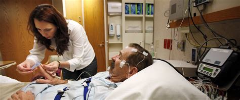 Sleep Apnea May Speed Memory Loss Alzheimers Onset Study Central