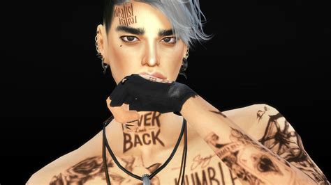 By Miya Ooobsooo