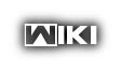 File Wikilogo Png GMN Wiki