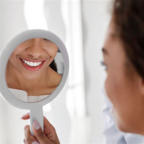 Getting A Dental Crown Pasha Dental Group