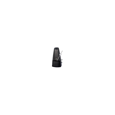 CHERUB WSM-330 METRONOME