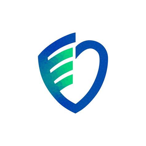 Чернігівський обласний центр контролю та профілактики хвороб МОЗ України Чернігівський