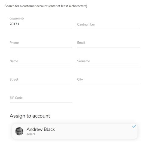 Creating Tasks Cdp And Crm Carecloud User Guide