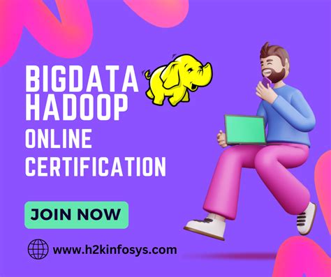 Big Data Hadoop Certification Training Course By Onlinetrainingusa Dec 2023 Medium