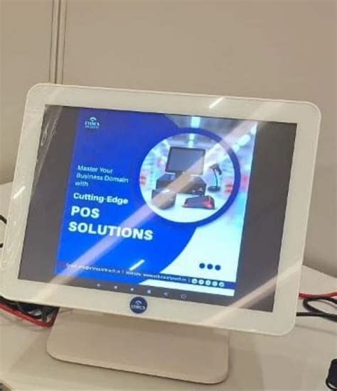 Thermal Invoice Printer At Best Price In Palghar By New India Scalesale Service Id 2855072532930