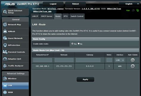 Starlink In Bypass Mode With Udm Pro Third Party Integrations Home Assistant Community
