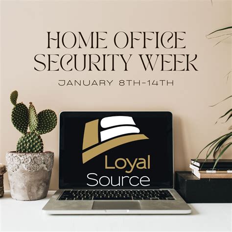 Loyal Source Government Services On Linkedin Loyalsource