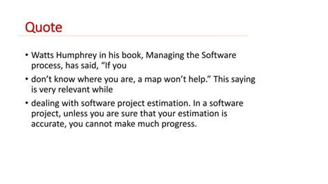 Delphi Method Cost Estimation Modelt Ppt
