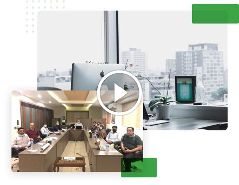 About Us Nets International Leading Global It And Telecom Solutions