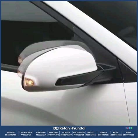 Dhiraj Dalvi On Linkedin Call For Test Drive Hyundai Kona Ev 9552537158