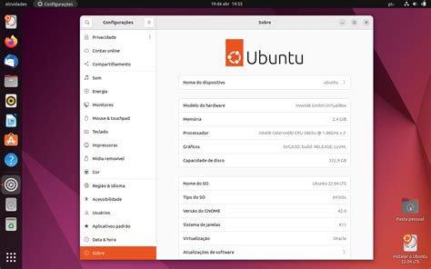 Ubuntu 2204 Rc Ubuntu 2204 Rc