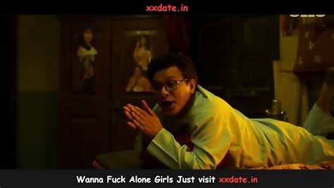 Bhabhi Ki Manmaniyan E6 Eporner