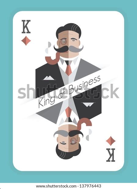 Coding Real Pictures Over 19 Royalty Free Licensable Stock