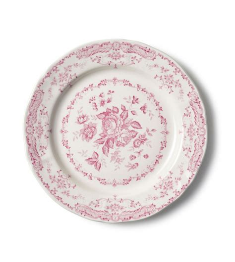 Bitossi Home sale online prices, offers online - Vinciguerra Shop