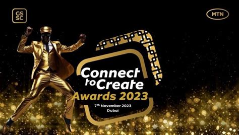 Dirk Karl On Linkedin Connecttocreate2023 Excellenceunleashed