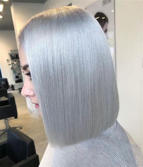 La risa Fruncir el ceño carbón wella color touch 8 81 Matrona ...