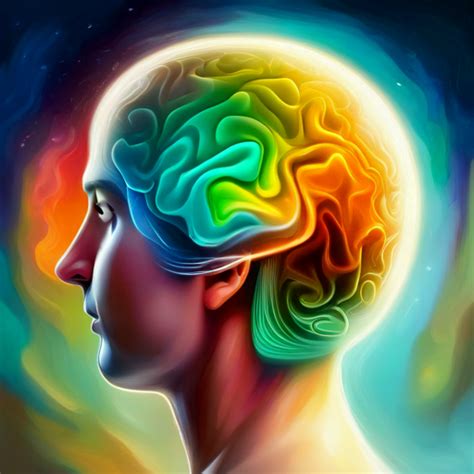 How Sqr Can Help You Retain Information
