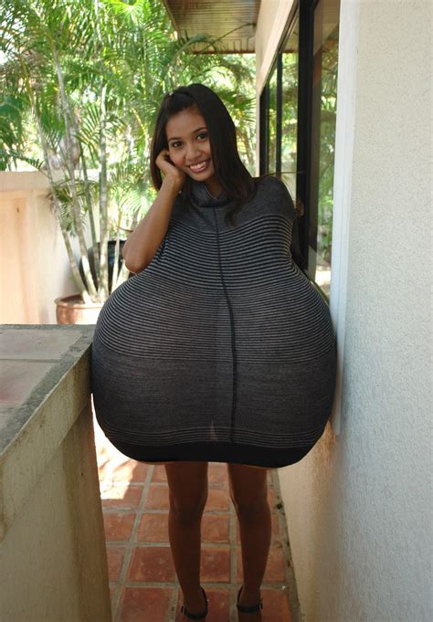 Farang Ding Dong S Find Share On Giphy My Xxx Hot Girl