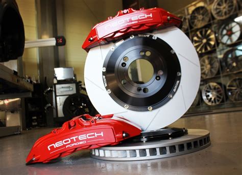 쌍용 렉스턴 스포츠 칸 네오테크 Nf8p 400mm리어 Nf4pr 380mm 브레이크 인스톨 네이버 블로그