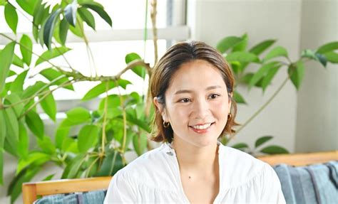 和田明日香「金曜日はコーラの日」 和田家の家計管理と家族ごはんのリアル Aera Digital（アエラデジタル）