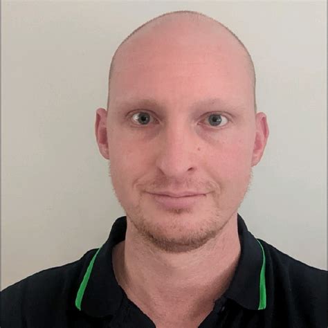 Thomas Keyte Project Manager Asi Electrics Linkedin