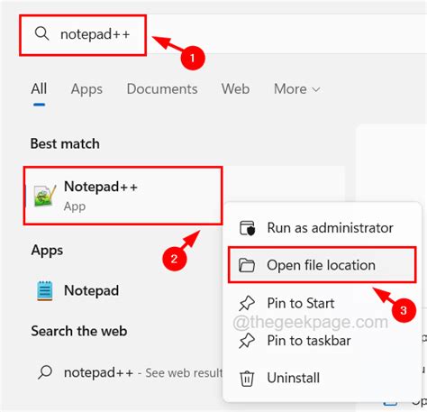 How To Run Any Application As A Different User In Windows 11